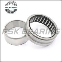 China Premium F‑209274.1 Needle Bearing cuts friction loss for long‑time continuous mechanical equipment running for sale