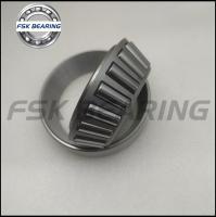 China FSK HH221440/HH221410D Double Row Tapered Roller Bearing ID 95.25mm P6 P5 for sale