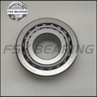 China FSK HH221440/HH221410D Double Row Tapered Roller Bearing ID 95.25mm P6 P5 for sale