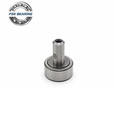 China Superior KRV26‑PP‑A Roller Bearing bears side offset load for automated equipment frequent cyclic running work for sale