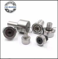 China Superior KRV26‑PP‑A Roller Bearing bears side offset load for automated equipment frequent cyclic running work for sale
