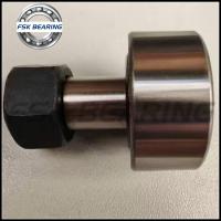China Superior KRV26‑PP‑A Roller Bearing bears side offset load for automated equipment frequent cyclic running work for sale