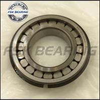China Furnish MU-1210-RUMW772 RNU050415A RNU070720-3 Non-Standard Cylindrical Roller Bearing Factory Wholesale Supply for sale