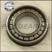 China Furnish MU-1210-RUMW772 RNU050415A RNU070720-3 Non-Standard Cylindrical Roller Bearing Factory Wholesale Supply for sale