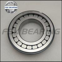 China Select MU1212RUMW MU1313UM Cylindrical Roller Bearing achieves smooth rotation for different heavy‑duty machinery practical use for sale