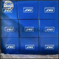 China Auto Parts BTH-0087 Heavy Duty Truck Wheel Hub Bearing 105*165*140mm Hot Selling for sale