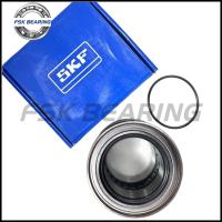 China Auto Parts BTH-0087 Heavy Duty Truck Wheel Hub Bearing 105*165*140mm Hot Selling for sale