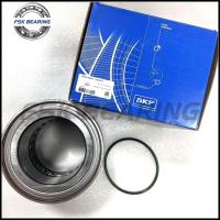 China Auto Parts BTH-0087 Heavy Duty Truck Wheel Hub Bearing 105*165*140mm Hot Selling for sale
