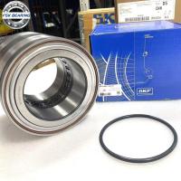 China Auto Parts BTH-0087 Heavy Duty Truck Wheel Hub Bearing 105*165*140mm Hot Selling for sale