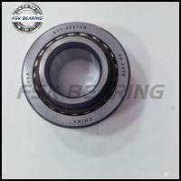 China Euro Market BT1 0097 C Front Wheel Bearings For Mercedes Benz Truck for sale