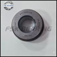 China Euro Market BT1 0097 C Front Wheel Bearings For Mercedes Benz Truck for sale