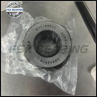 China Euro Market BT1 0097 C Front Wheel Bearings For Mercedes Benz Truck for sale