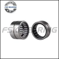 China Launch K43X49X31 NKJS70A 20BM2620 Industrial Needle Roller Bearing Suitable For Machinery Transmission Projects for sale