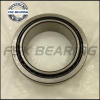 China Launch K43X49X31 NKJS70A 20BM2620 Industrial Needle Roller Bearing Suitable For Machinery Transmission Projects for sale