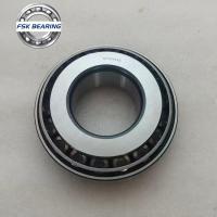 China Notable NP504493/NP949481 Tapered Roller Bearing holds steady spin for automobile assembly practical use for sale