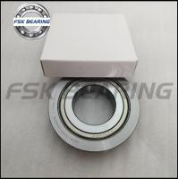 China Brand New QJ109EZ Car Steering Gear Bearing 40x75/80x16mm for sale