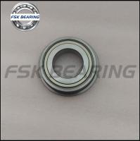 China Brand New QJ109EZ Car Steering Gear Bearing 40x75/80x16mm for sale