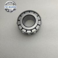 China Pivotal R06A65PX2 Cylindrical Roller Bearing sustains heavy radial load for auto reducer regular running for sale