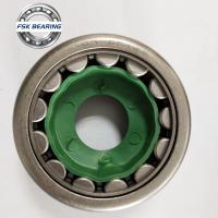 China Stellar R1535TAV Needle‑Roller Bearing offers good wear resistance under harsh mechanical working conditions for sale