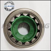 China Stellar R1535TAV Needle‑Roller Bearing offers good wear resistance under harsh mechanical working conditions for sale