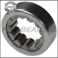 China Stellar R1535TAV Needle‑Roller Bearing offers good wear resistance under harsh mechanical working conditions for sale