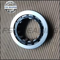 China Stellar R1535TAV Needle‑Roller Bearing offers good wear resistance under harsh mechanical working conditions for sale