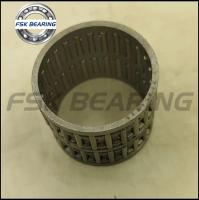 China Smart RF354035 Needle Bearing adapts well to complex working environments for compressor assembly use for sale