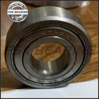China RLS7-2Z Shielded Deep Groove Ball BEARING China Factory for sale