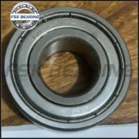 China RLS7-2Z Shielded Deep Groove Ball BEARING China Factory for sale