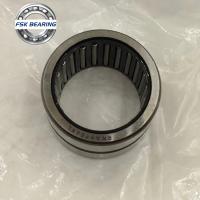 China Vibrant RNA6906 RP384436A Needle Bearing features outstanding wear resistance for long term mechanical working for sale