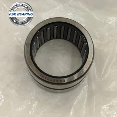 China Vibrant RNA6906 RP384436A Needle Bearing features outstanding wear resistance for long term mechanical working for sale