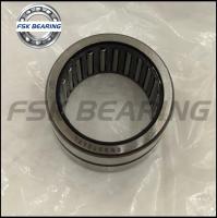 China Vibrant RNA6906 RP384436A Needle Bearing features outstanding wear resistance for long term mechanical working for sale