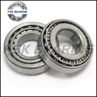 China Vantage ST4276C Tapered Roller Bearing resists fatigue damage under heavy vehicle working conditions for sale