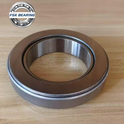 China Robust TK55-1A1 Automotive Bearing endures frequent friction for auto clutch long time operation for sale