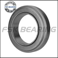 China Robust TK55-1A1 Automotive Bearing endures frequent friction for auto clutch long time operation for sale