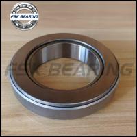 China Robust TK55-1A1 Automotive Bearing endures frequent friction for auto clutch long time operation for sale