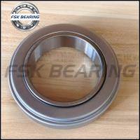 China Robust TK55-1A1 Automotive Bearing endures frequent friction for auto clutch long time operation for sale