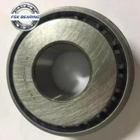 China Bright TR070602S‑9 ST2857 ST3776 ST4085 Tapered Roller Bearing reduces surface fatigue for transmission operation for sale