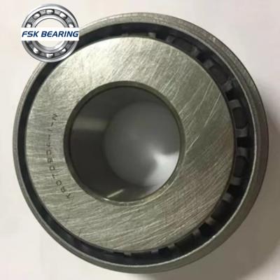 China Bright TR070602S‑9 ST2857 ST3776 ST4085 Tapered Roller Bearing reduces surface fatigue for transmission operation for sale