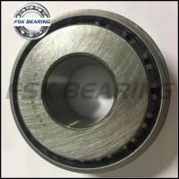 China Bright TR070602S‑9 ST2857 ST3776 ST4085 Tapered Roller Bearing reduces surface fatigue for transmission operation for sale