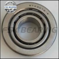 China Bright TR070602S‑9 ST2857 ST3776 ST4085 Tapered Roller Bearing reduces surface fatigue for transmission operation for sale