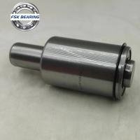 China Faith W22R105CL Water Pump Bearing bears cyclic load for auto pump regular running for sale