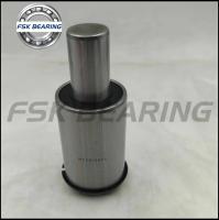 China Faith W22R105CL Water Pump Bearing bears cyclic load for auto pump regular running for sale