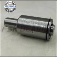 China Faith W22R105CL Water Pump Bearing bears cyclic load for auto pump regular running for sale