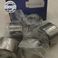 China Gallant HKS20x29x18‑1PX1/L588 Needle Bearing bears heavy radial load for mechanical equipment running for sale
