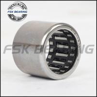 China Gallant HKS20x29x18‑1PX1/L588 Needle Bearing bears heavy radial load for mechanical equipment running for sale