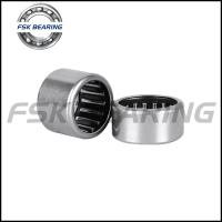 China Gallant HKS20x29x18‑1PX1/L588 Needle Bearing bears heavy radial load for mechanical equipment running for sale