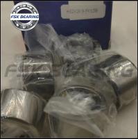 China Gallant HKS20x29x18‑1PX1/L588 Needle Bearing bears heavy radial load for mechanical equipment running for sale