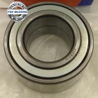 China Gust HKS20x29x18‑1PX1/L588 Needle Bearing maintains flexible rotation for industrial device service for sale