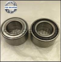 China Gust HKS20x29x18‑1PX1/L588 Needle Bearing maintains flexible rotation for industrial device service for sale